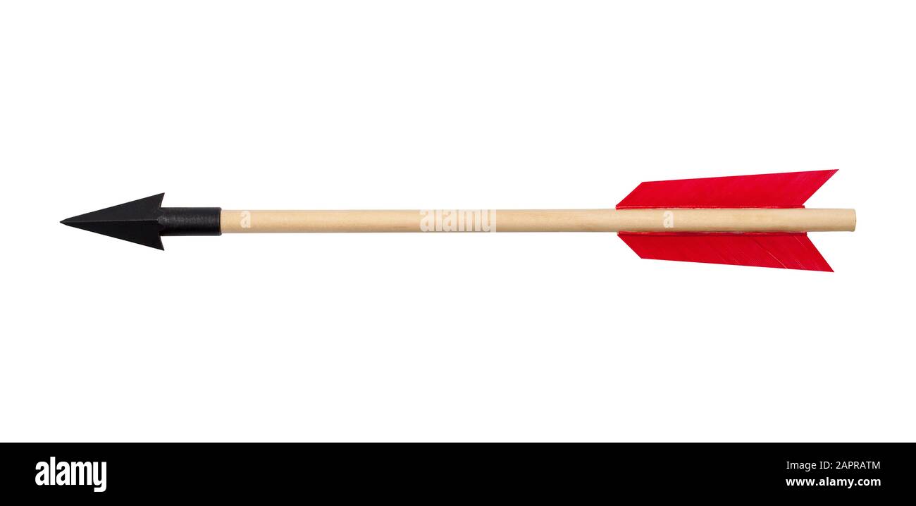 Arrow ammunition hi-res stock photography and images - Alamy