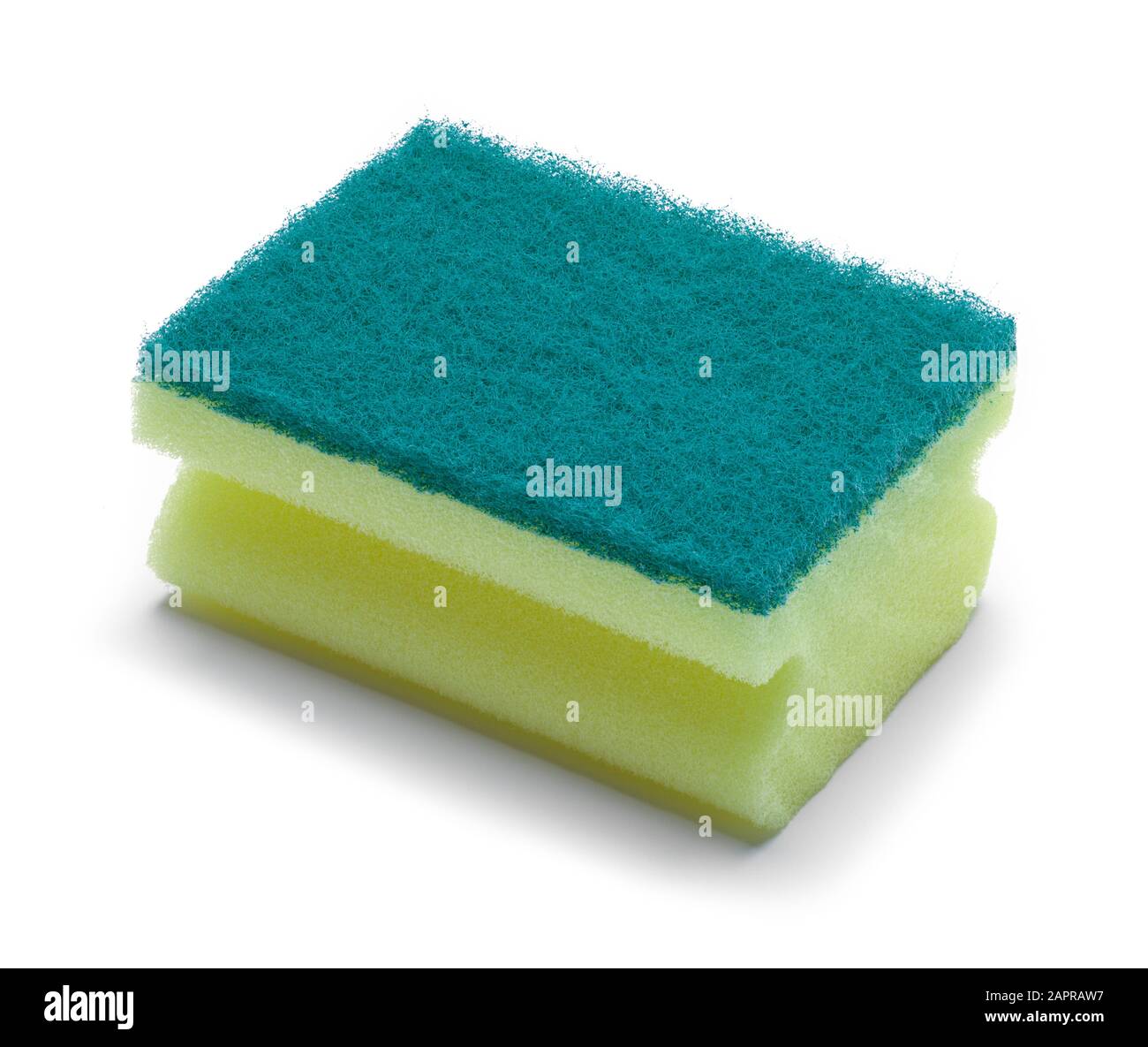 Cleaning Sponge High Resolution Stock Photography and Images - Alamy