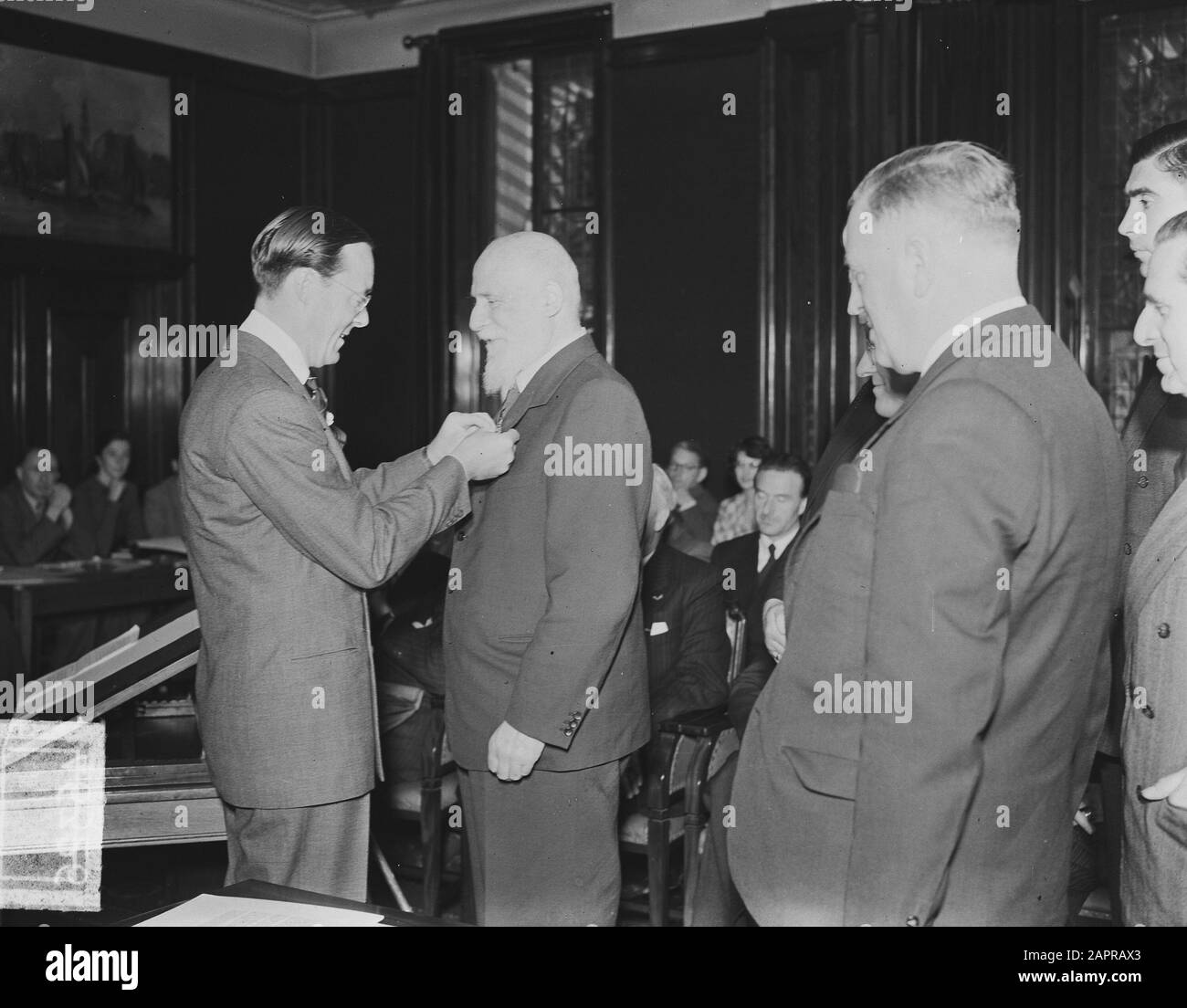 Kohnstamm hi-res stock photography and images - Alamy