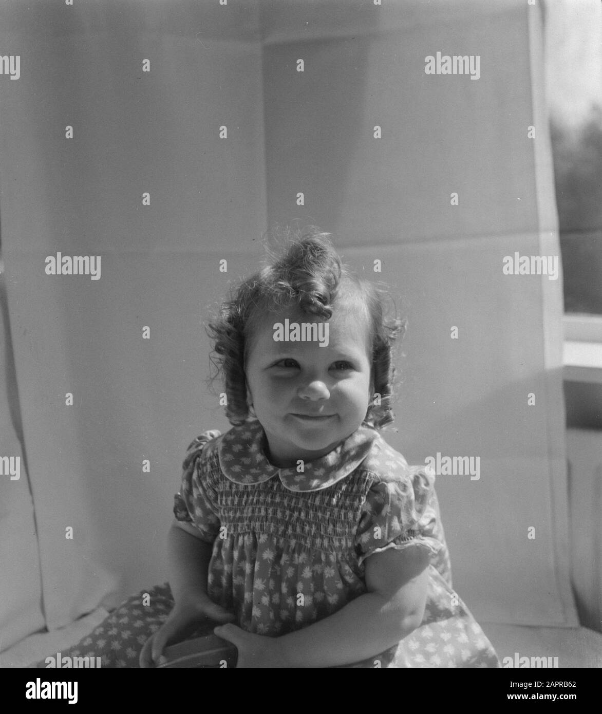 Kindjes hi-res stock photography and images - Alamy