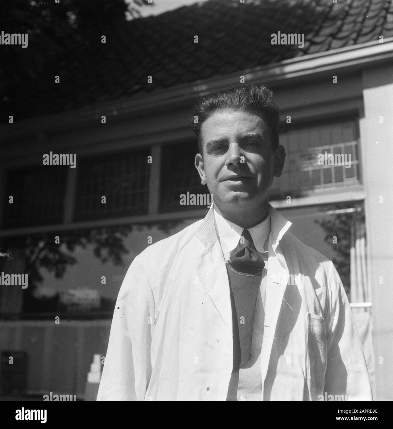 Reportage social documentary hi-res stock photography and images - Alamy