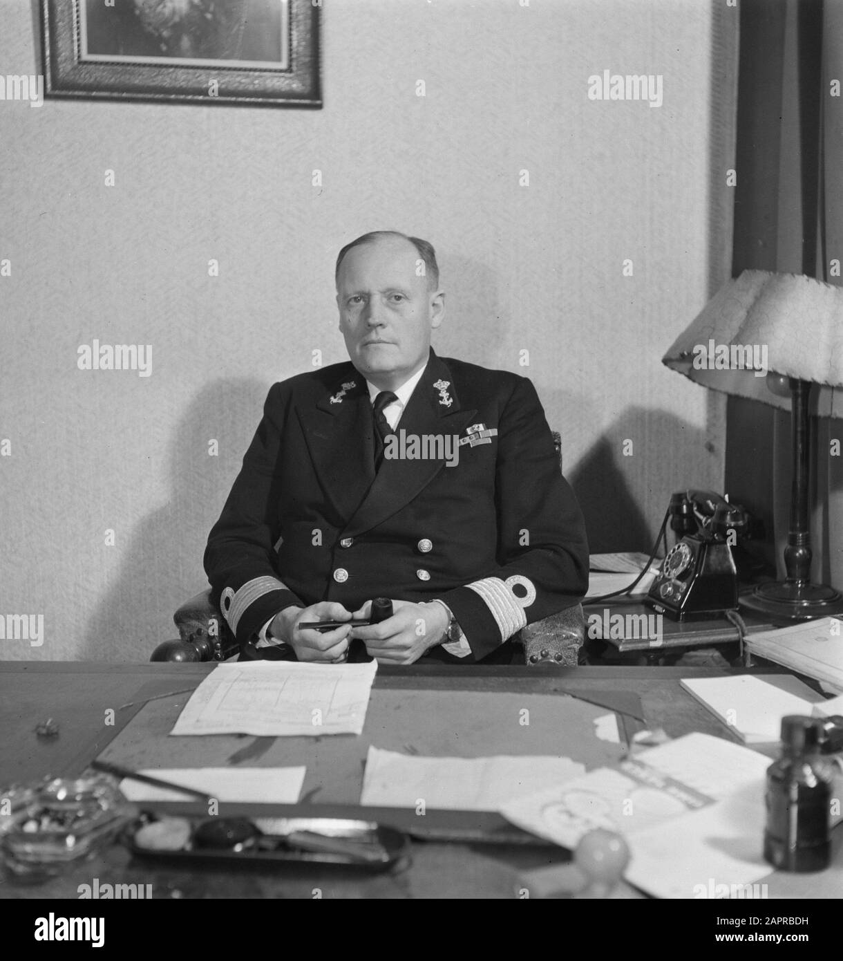 Chief gate hi-res stock photography and images - Alamy