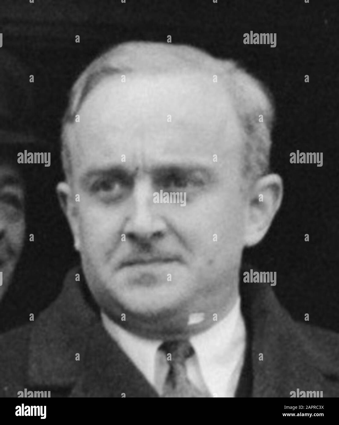 Minister of War and Minister of Marine Hans S'Jacob Stock Photo - Alamy