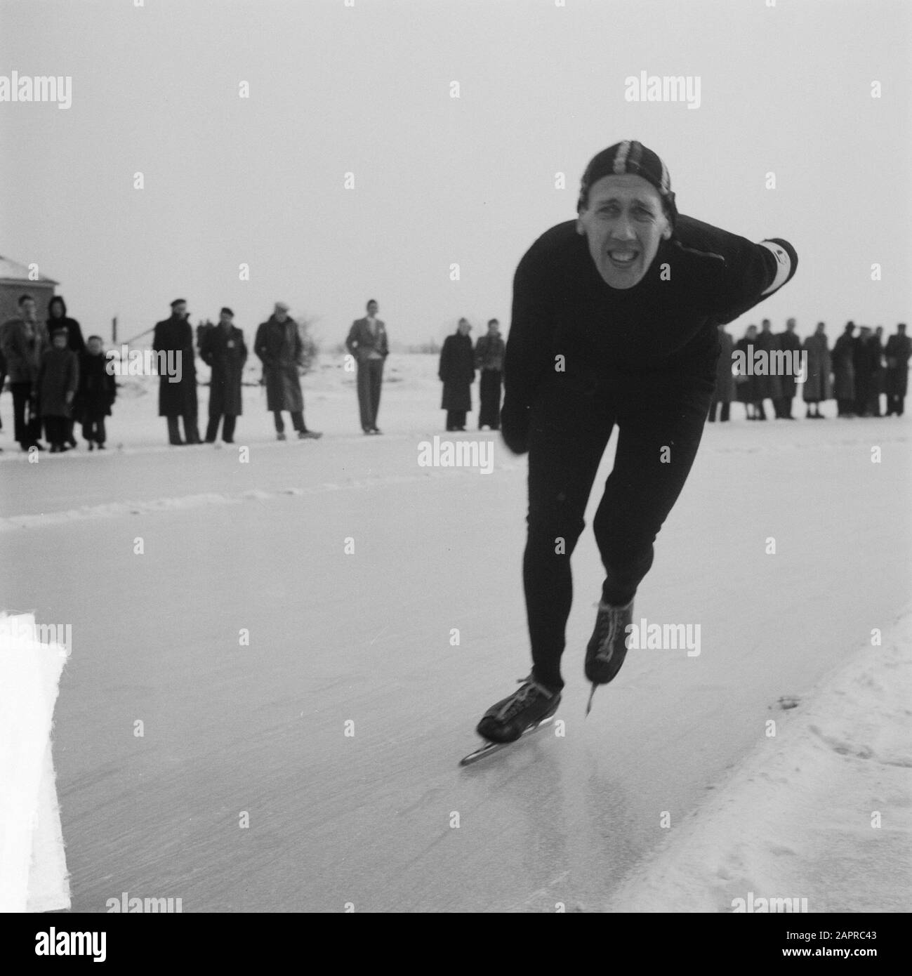 500 meters hi-res stock photography and images - Alamy