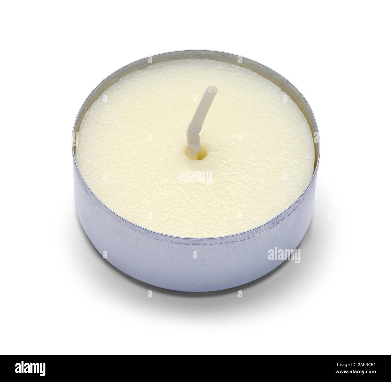 Tea light hi-res stock photography and images - Alamy