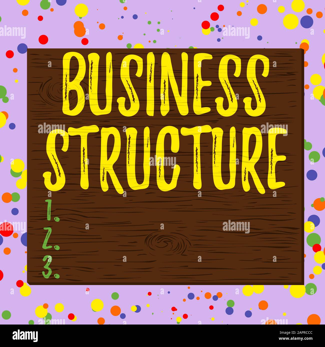 Process flowchart cartoon hi-res stock photography and images - Alamy