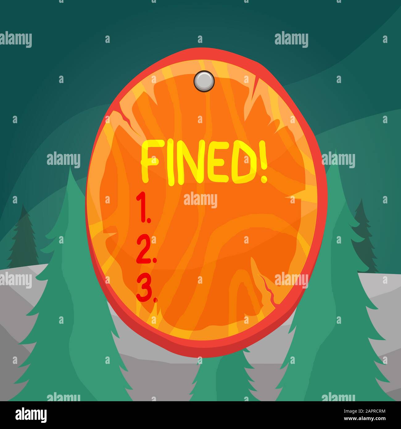 Word writing text Fined. Business photo showcasing clarify beer by ...