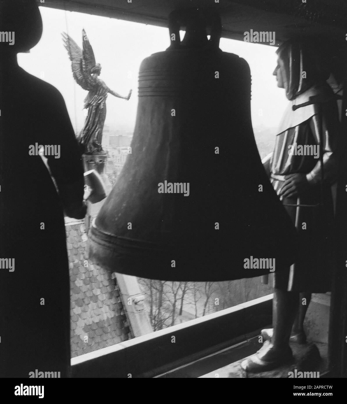 Peace symbol visual Black and White Stock Photos & Images - Alamy