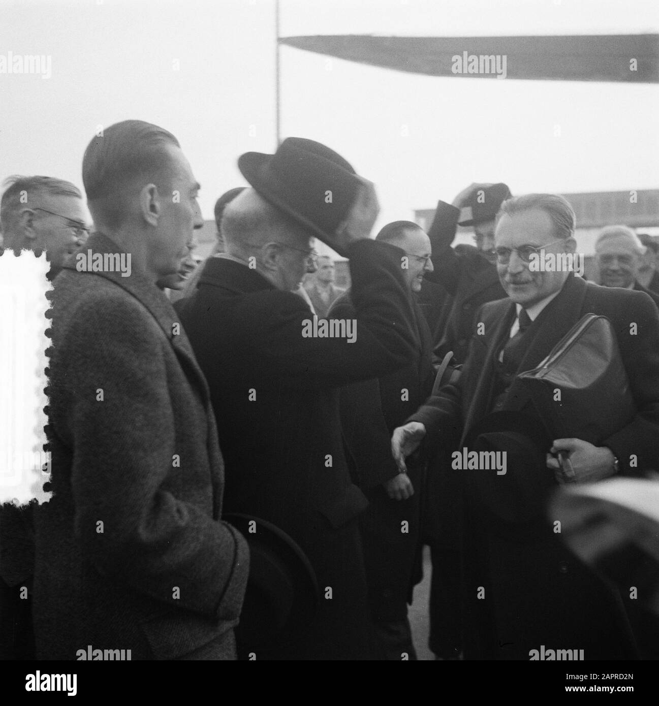 Dr drees Black and White Stock Photos & Images - Alamy