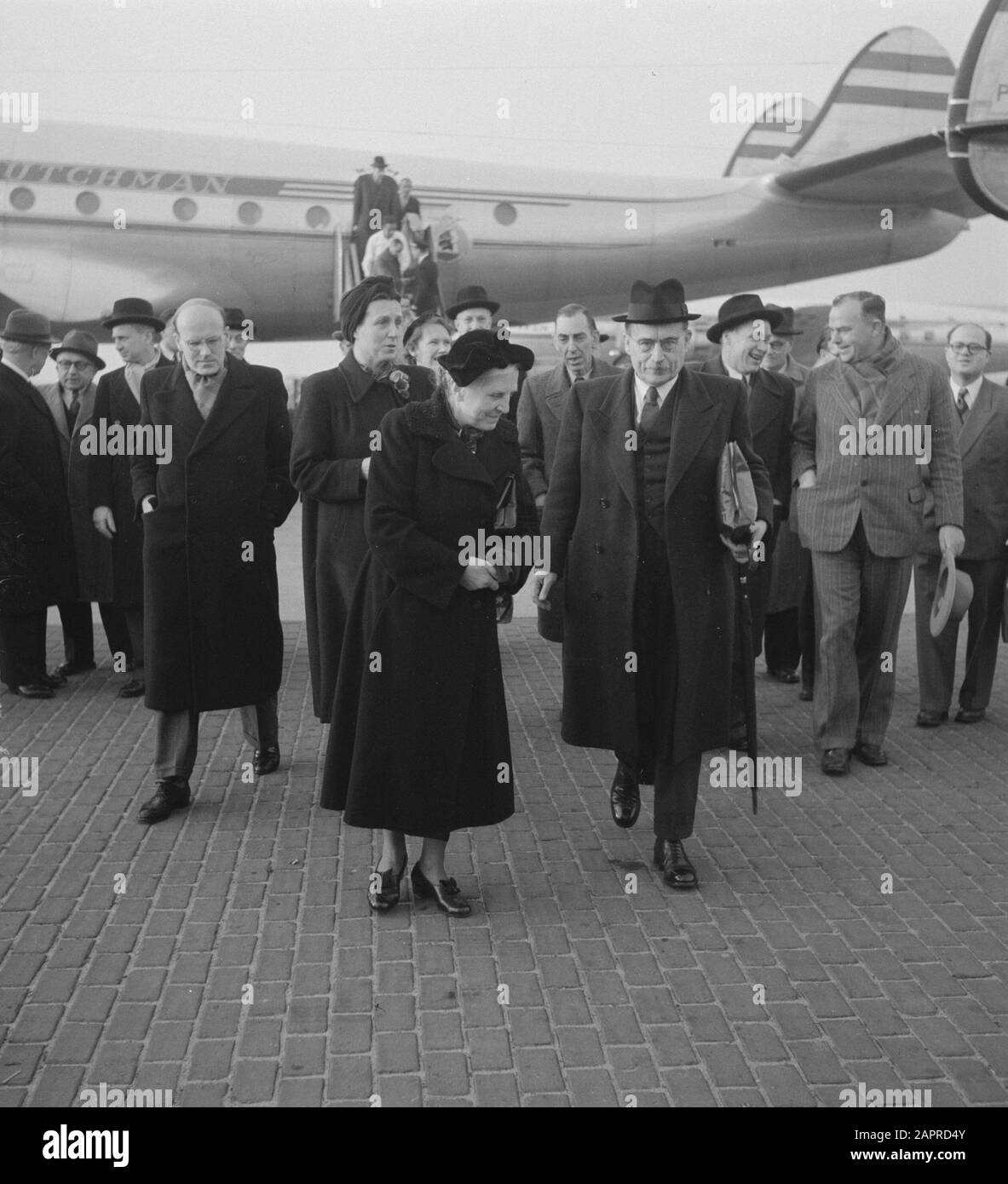 Dr drees Black and White Stock Photos & Images - Alamy