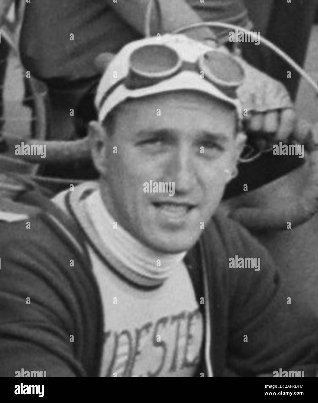 Football international friendly netherlands Black and White Stock ...