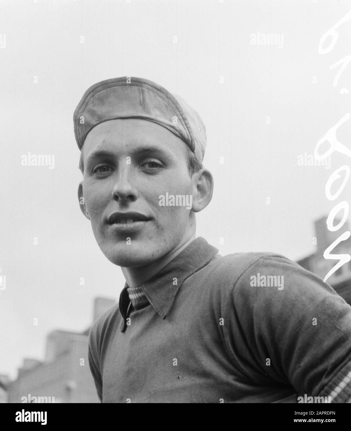 Van roon hi-res stock photography and images - Alamy