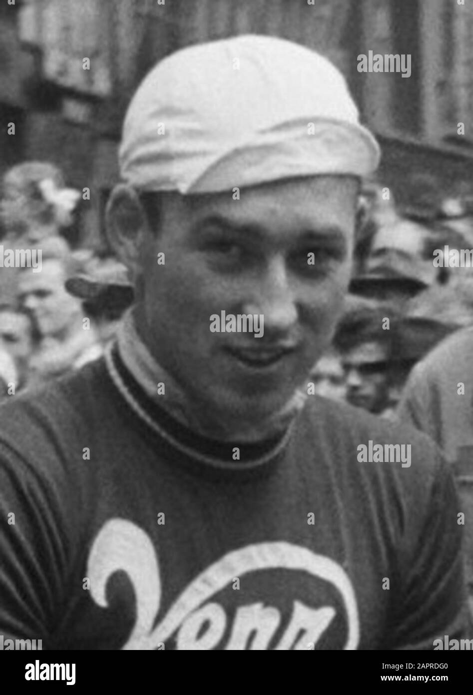 Netherlands fans national team football hi-res stock photography and ...