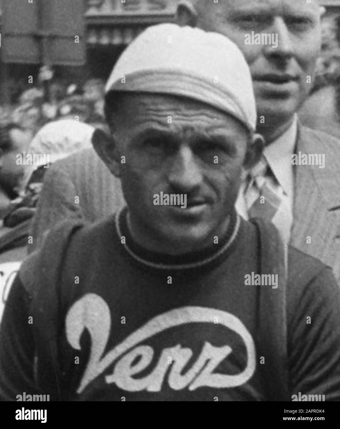 Football fan dutch fans Black and White Stock Photos & Images - Alamy