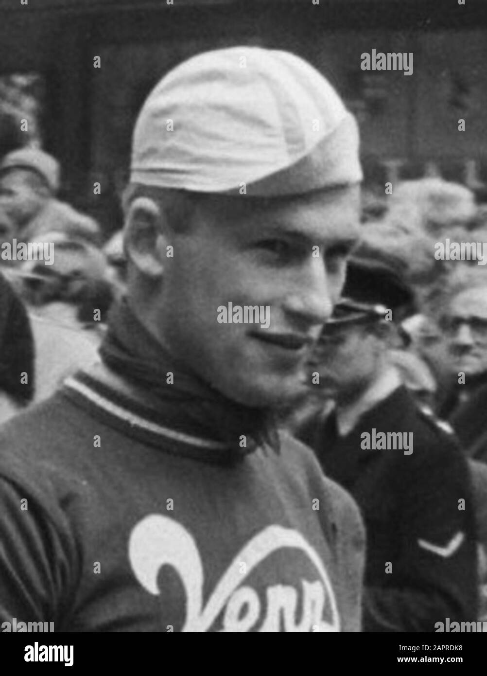 Dutch unity Black and White Stock Photos & Images - Alamy