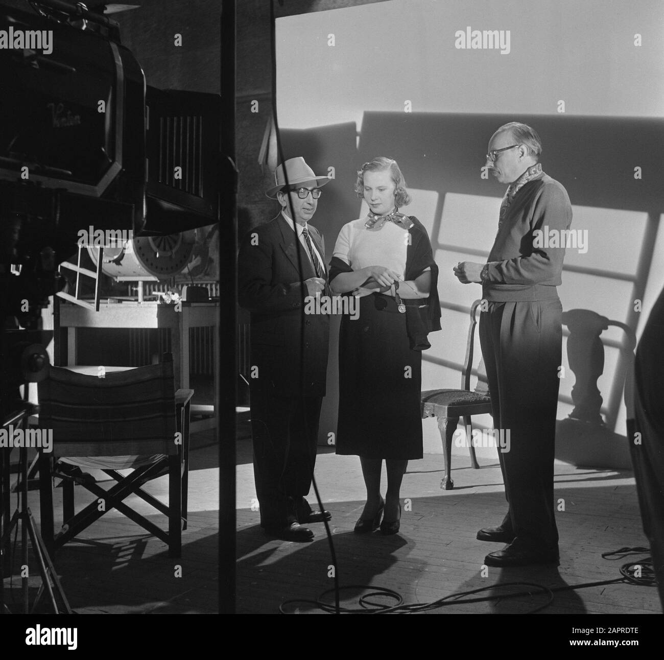 Gerard jansen hi-res stock photography and images - Alamy