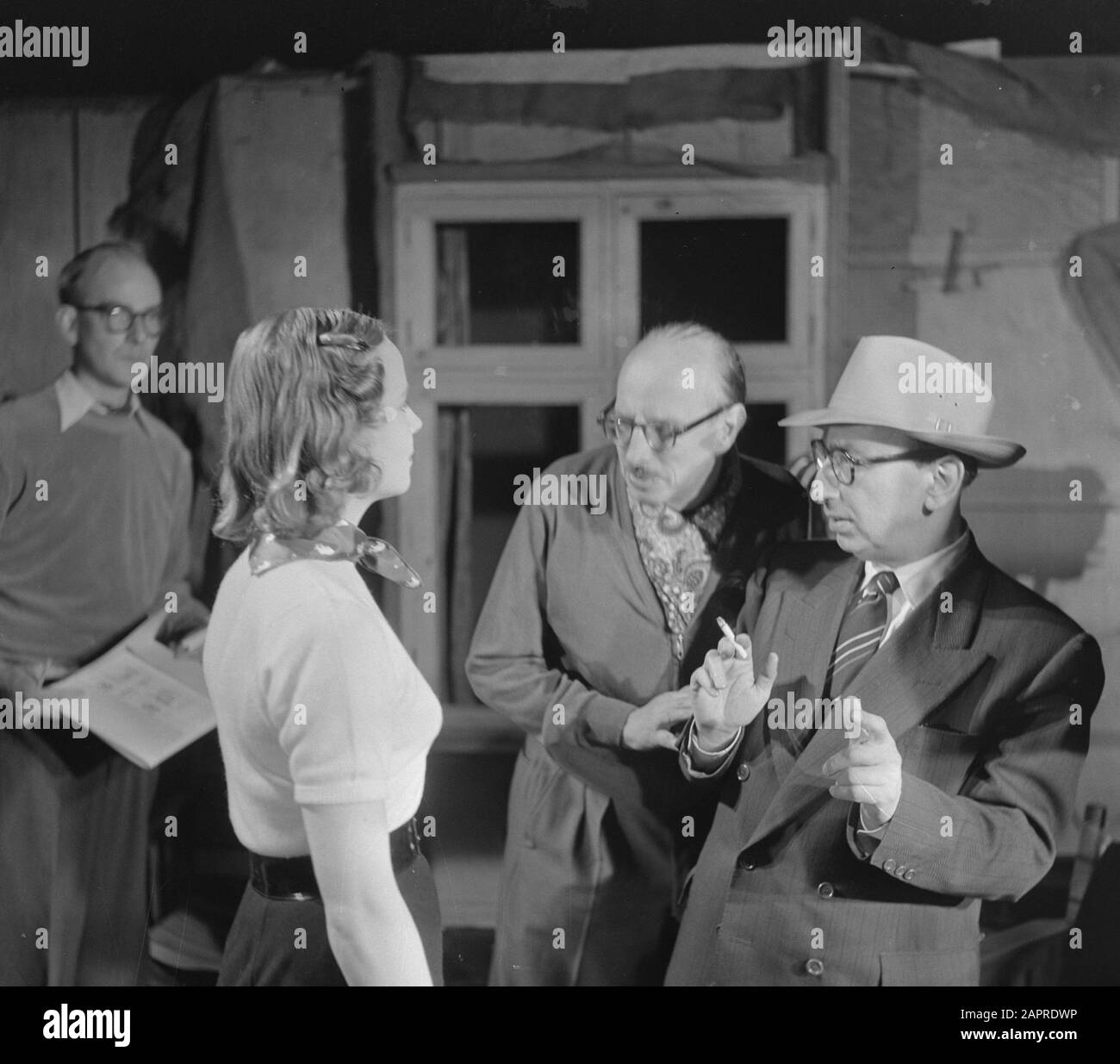 Trial shots stars hi-res stock photography and images - Alamy