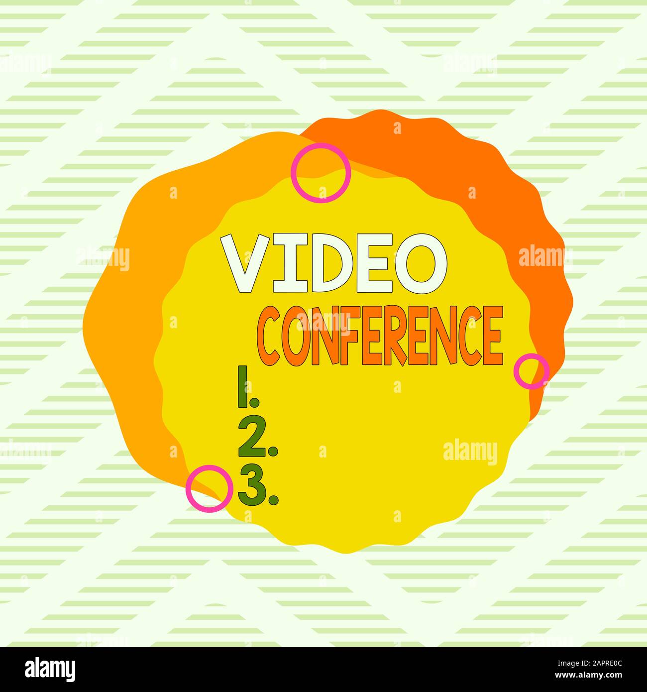 Camera monitor showing training hi-res stock photography and images - Alamy