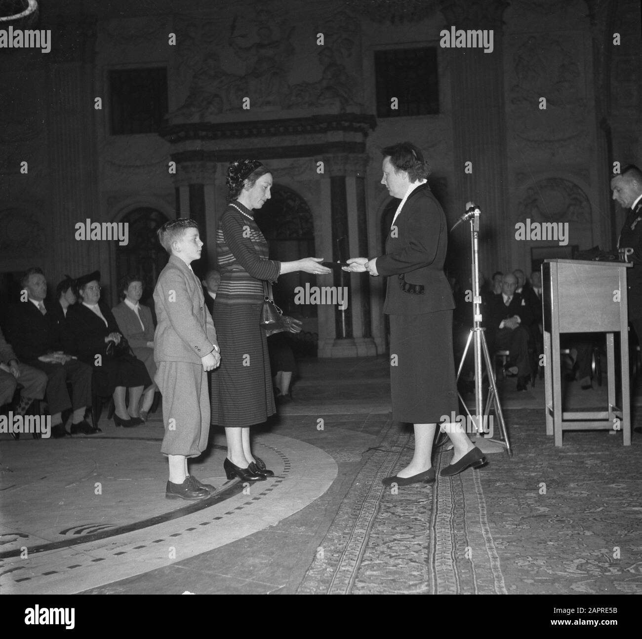 Johannes wilhelmus wildschut hi-res stock photography and images - Alamy