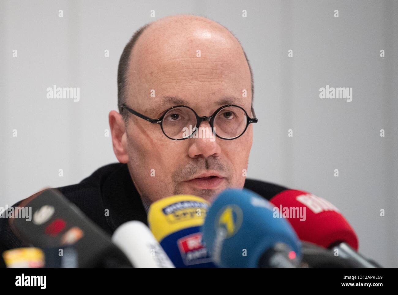 Freyberger hi-res stock photography and images - Alamy