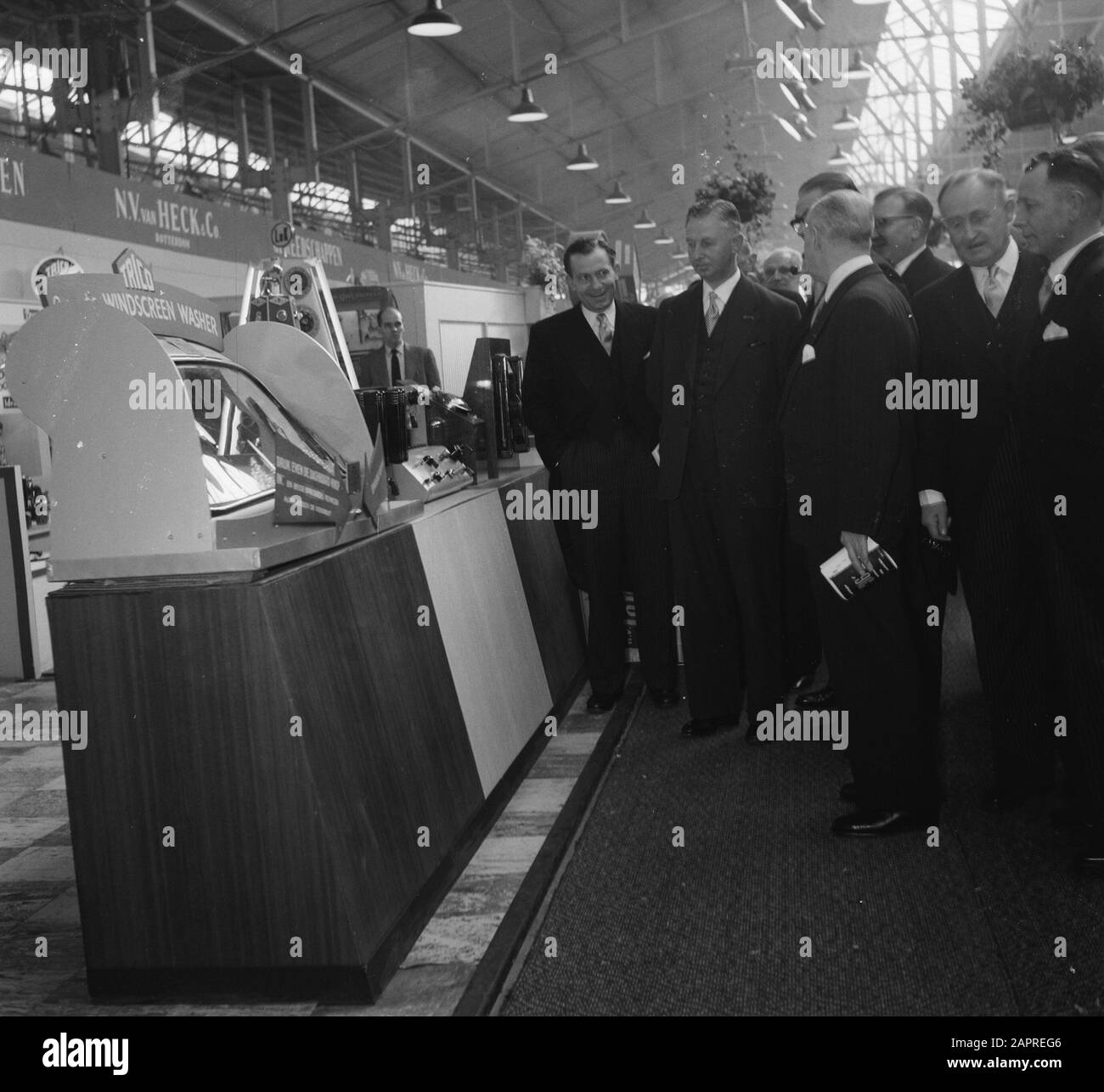 Official opening rai hi-res stock photography and images - Alamy