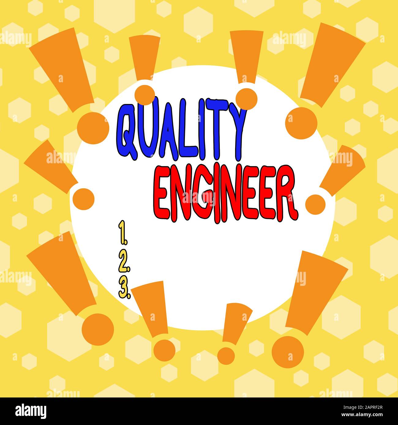 Asymmetrical machine hi-res stock photography and images - Alamy