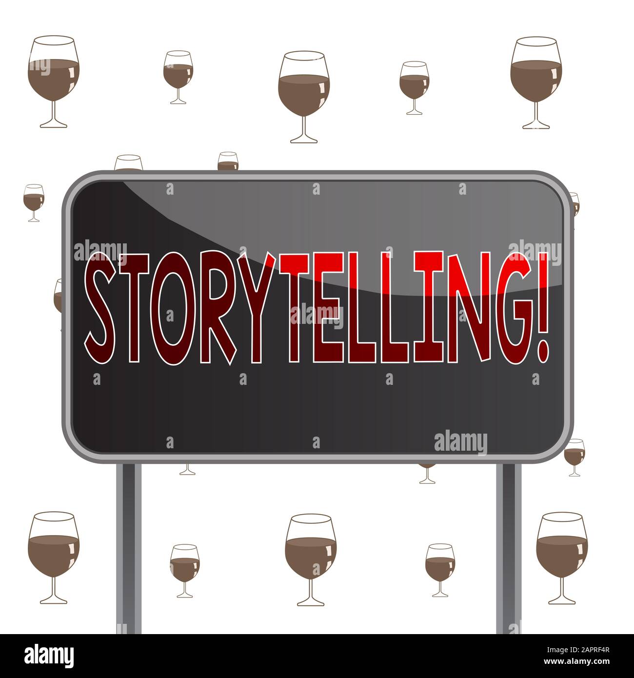 Publishing activity publishing business Cut Out Stock Images & Pictures ...