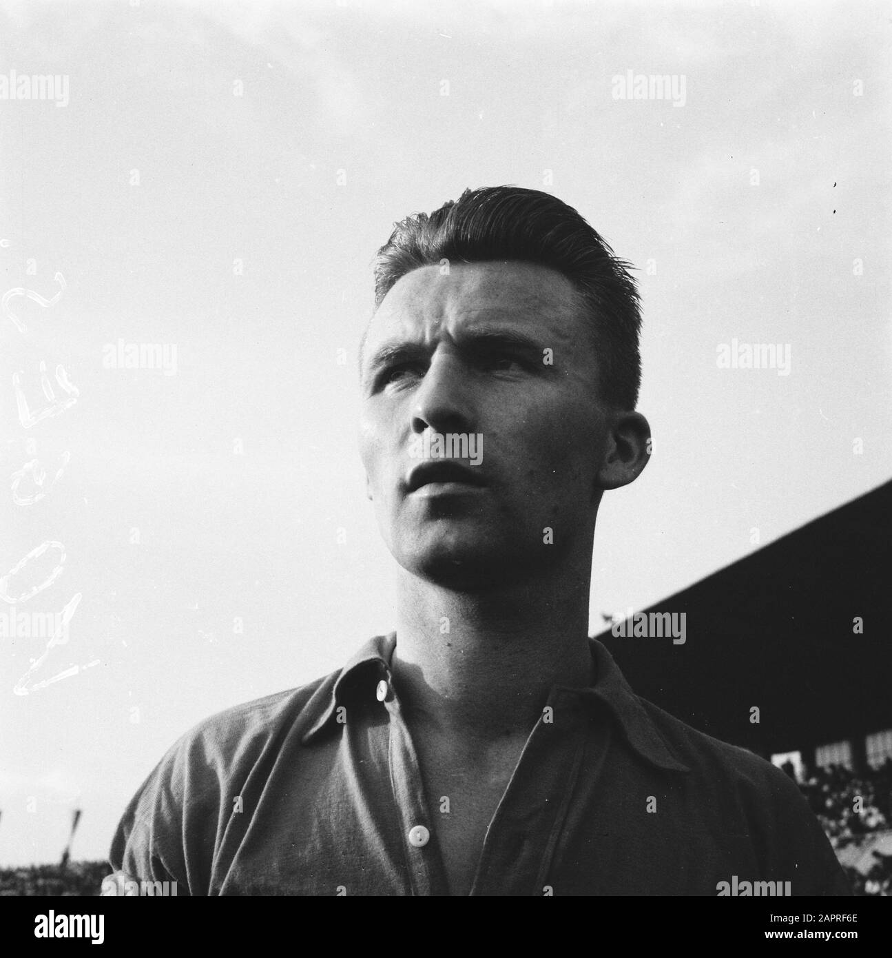 Gerrit voges hi-res stock photography and images - Alamy