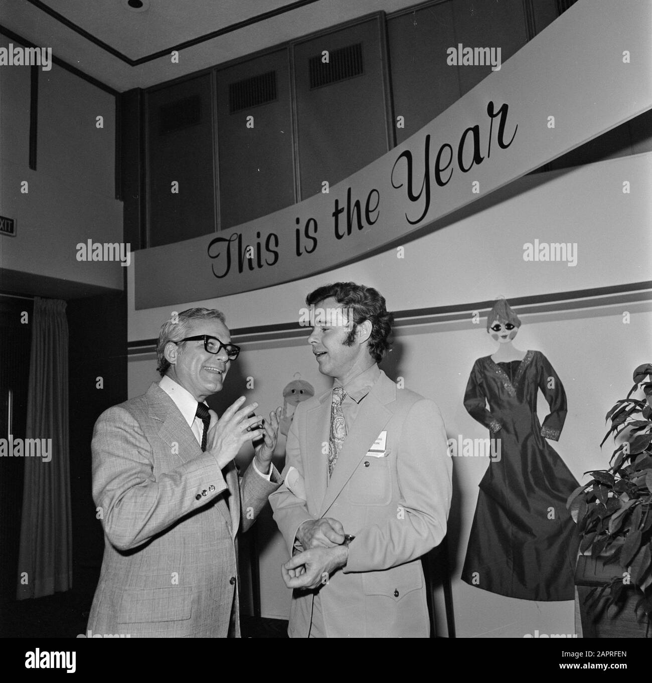 June 6 1973 hi-res stock photography and images - Alamy
