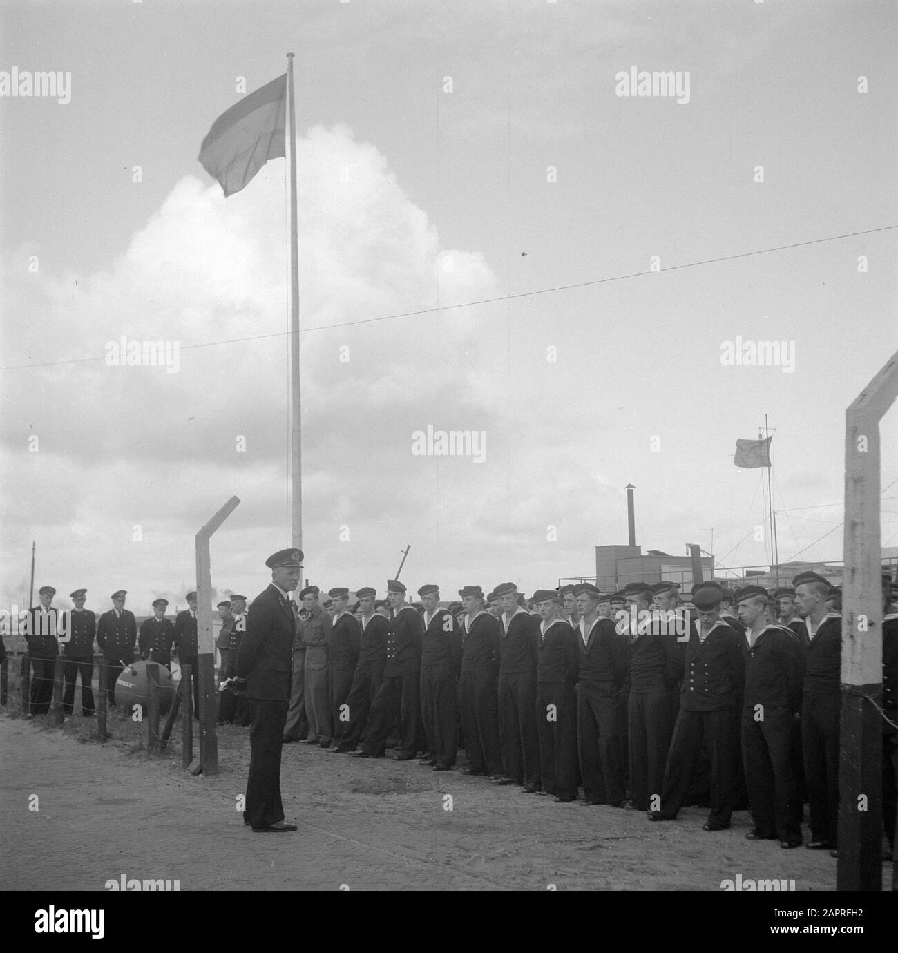 30 commando hi-res stock photography and images - Alamy