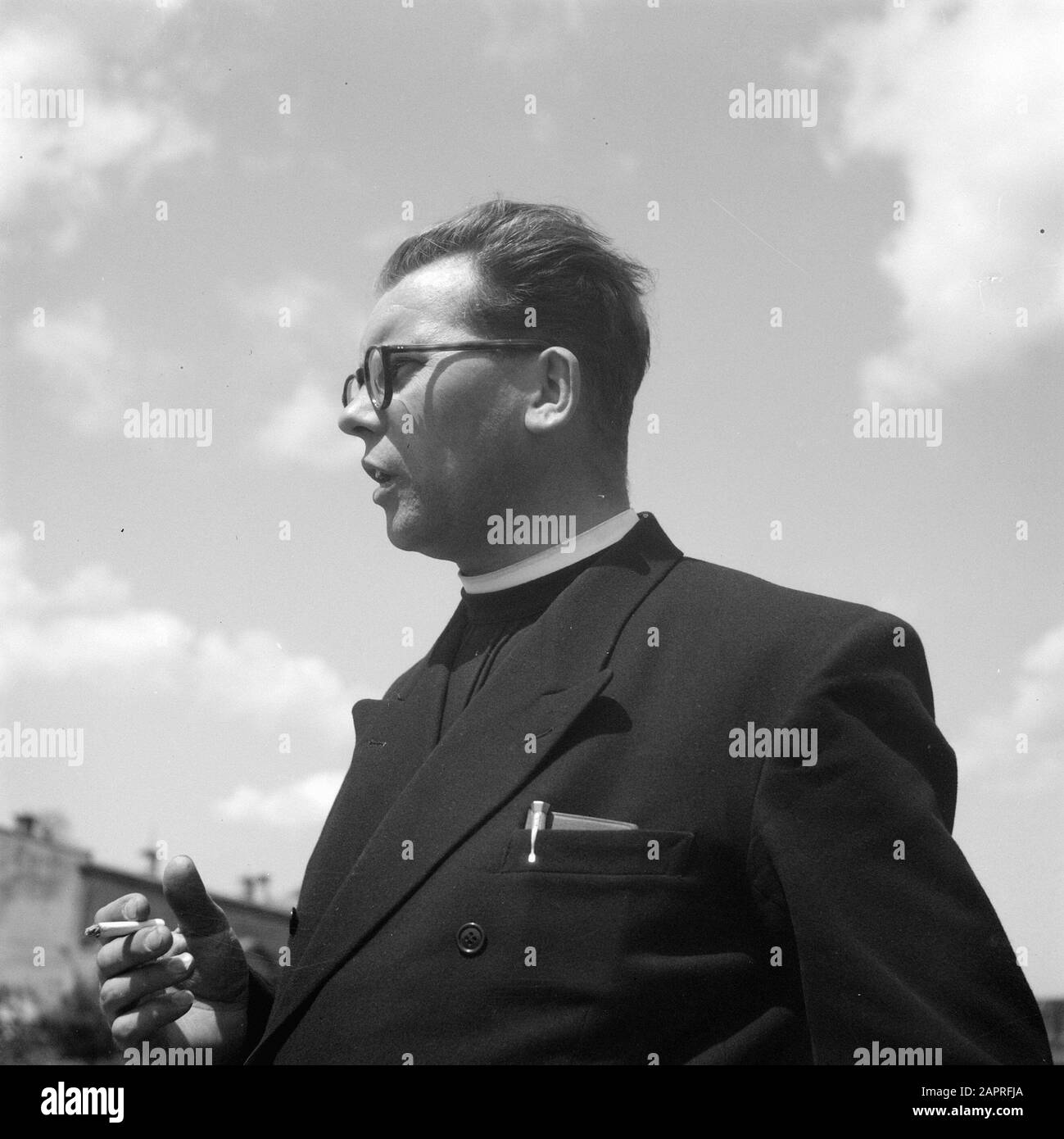 Children's film Black and White Stock Photos & Images - Alamy