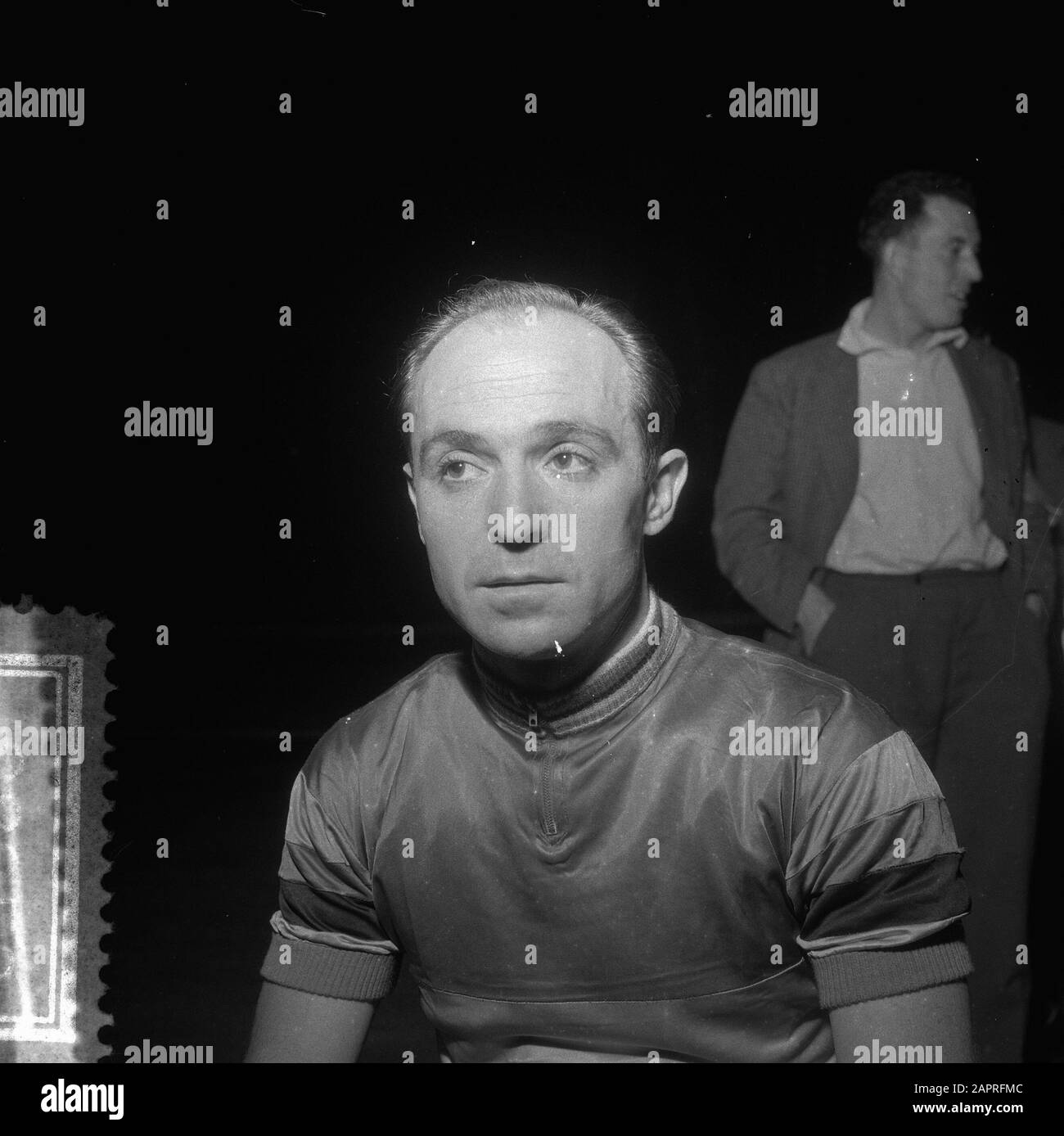 Guillermo timoner hi-res stock photography and images - Alamy