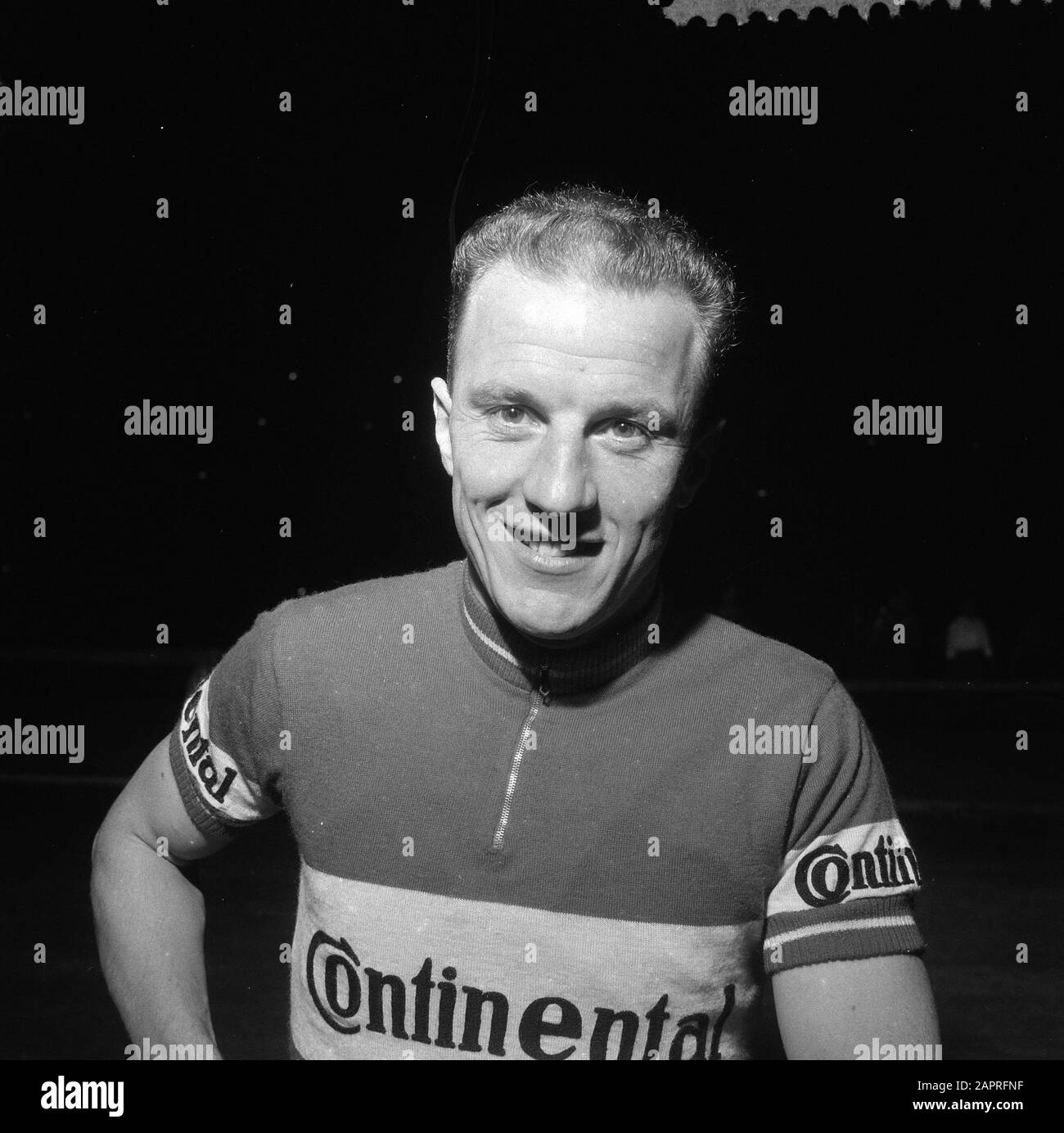 Dolf verschueren hi-res stock photography and images - Alamy