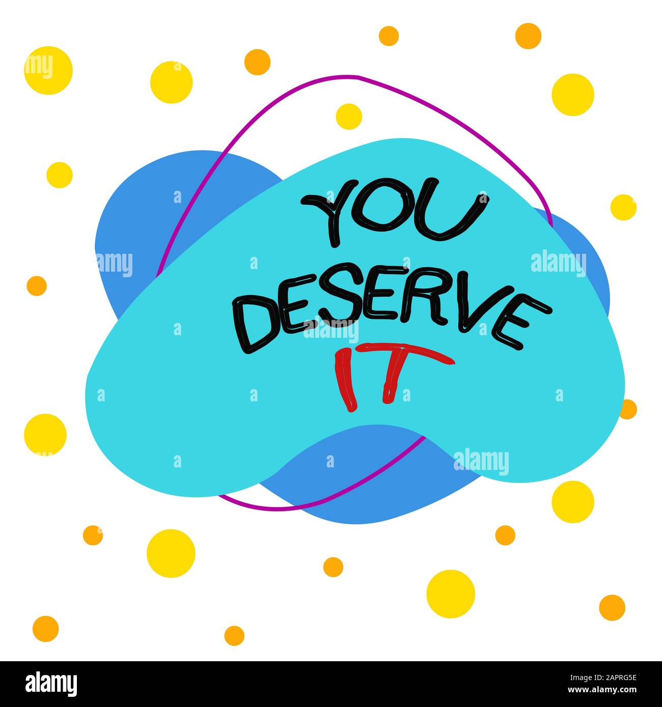 Reward of merit Cut Out Stock Images & Pictures - Alamy