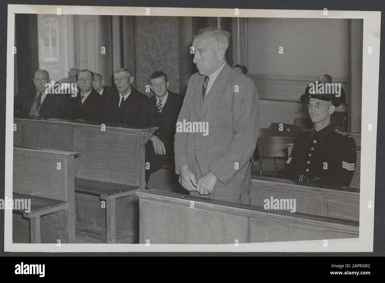 Admiral canaris hi-res stock photography and images - Alamy