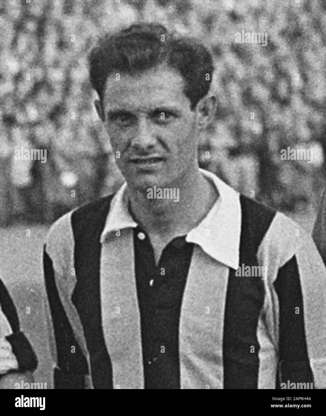 Gerrit jansen Black and White Stock Photos & Images - Alamy