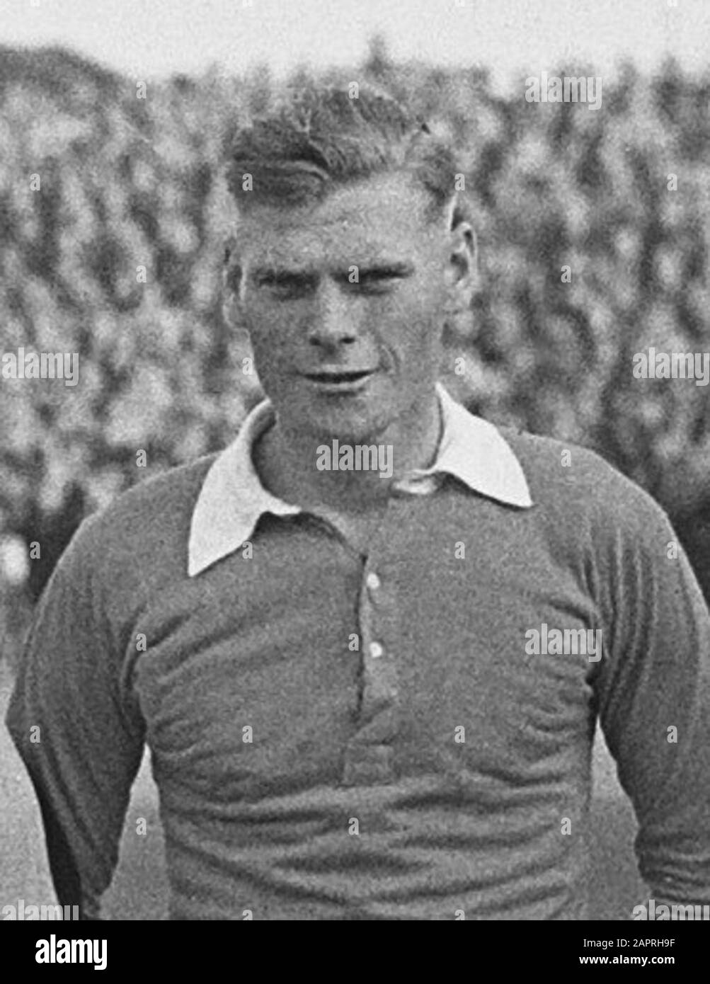 Rinus hi-res stock photography and images - Alamy