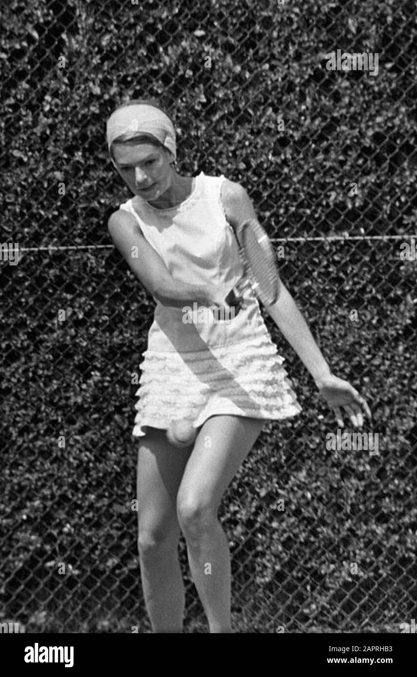 Helga niessen hi-res stock photography and images - Alamy