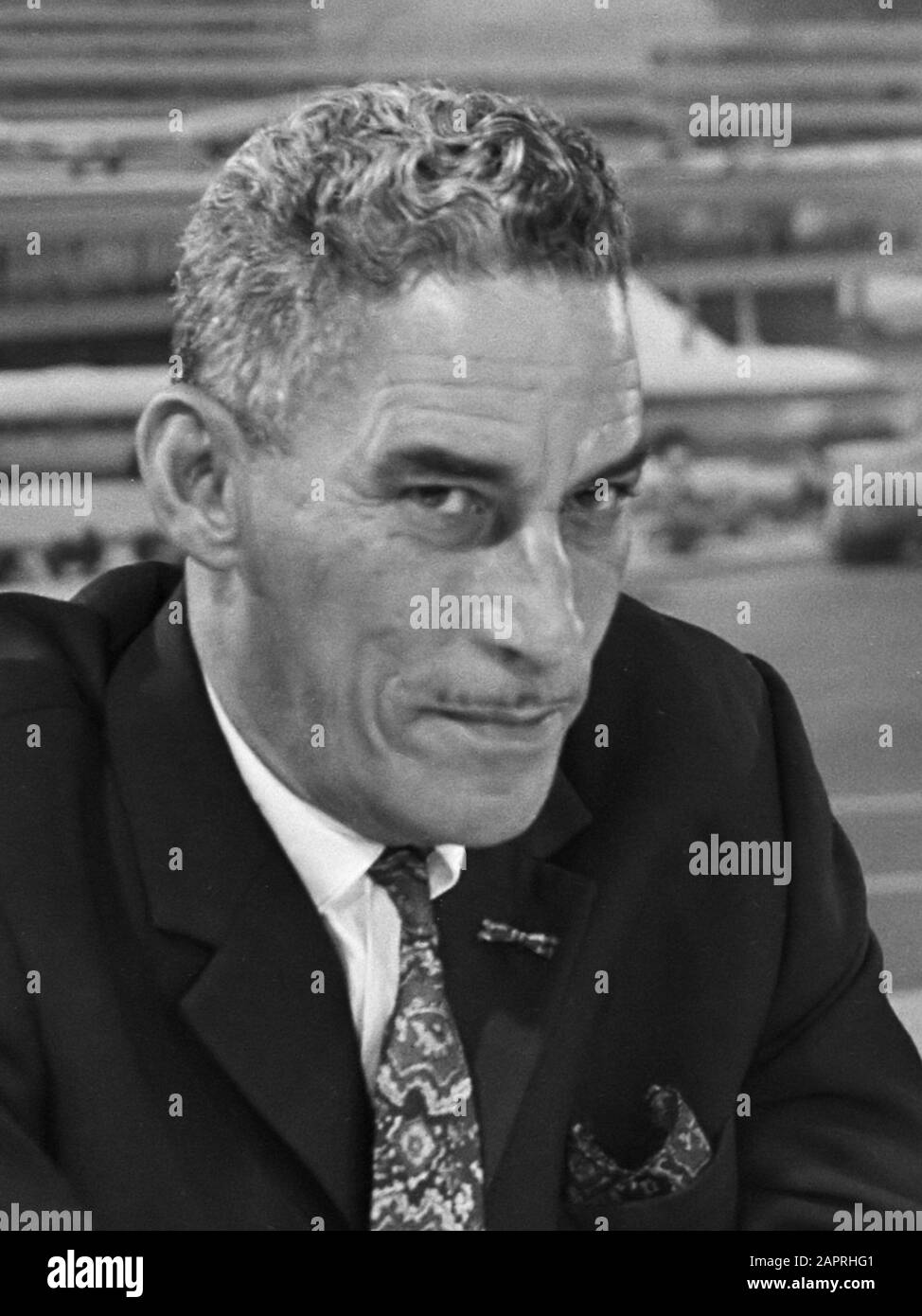 Minister rens hi-res stock photography and images - Alamy