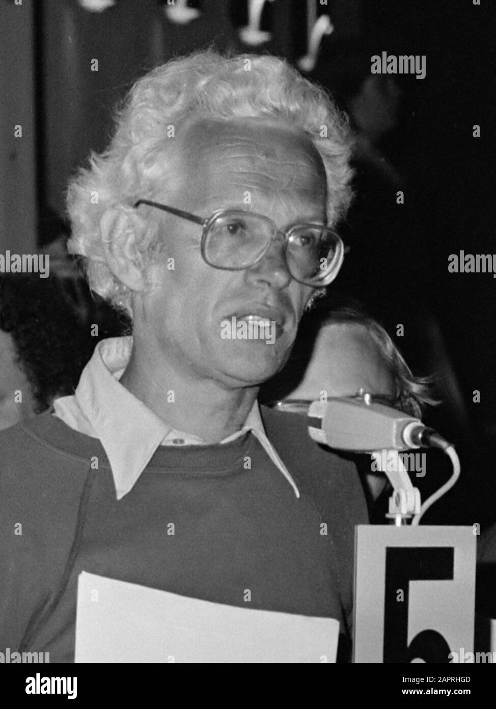 Sietse bosgra Black and White Stock Photos & Images - Alamy