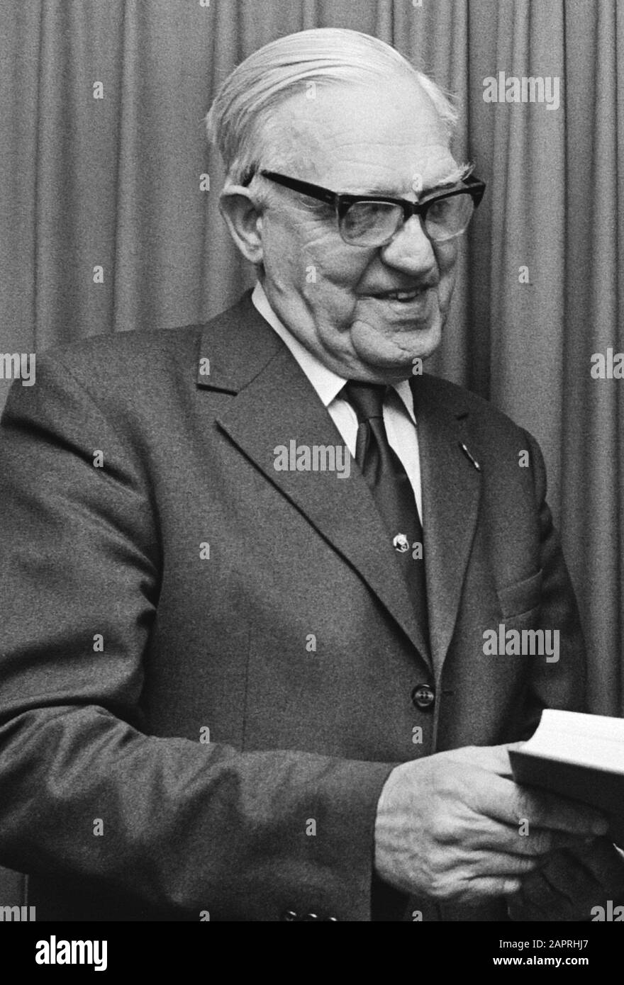 Exemplaar Black and White Stock Photos & Images - Alamy