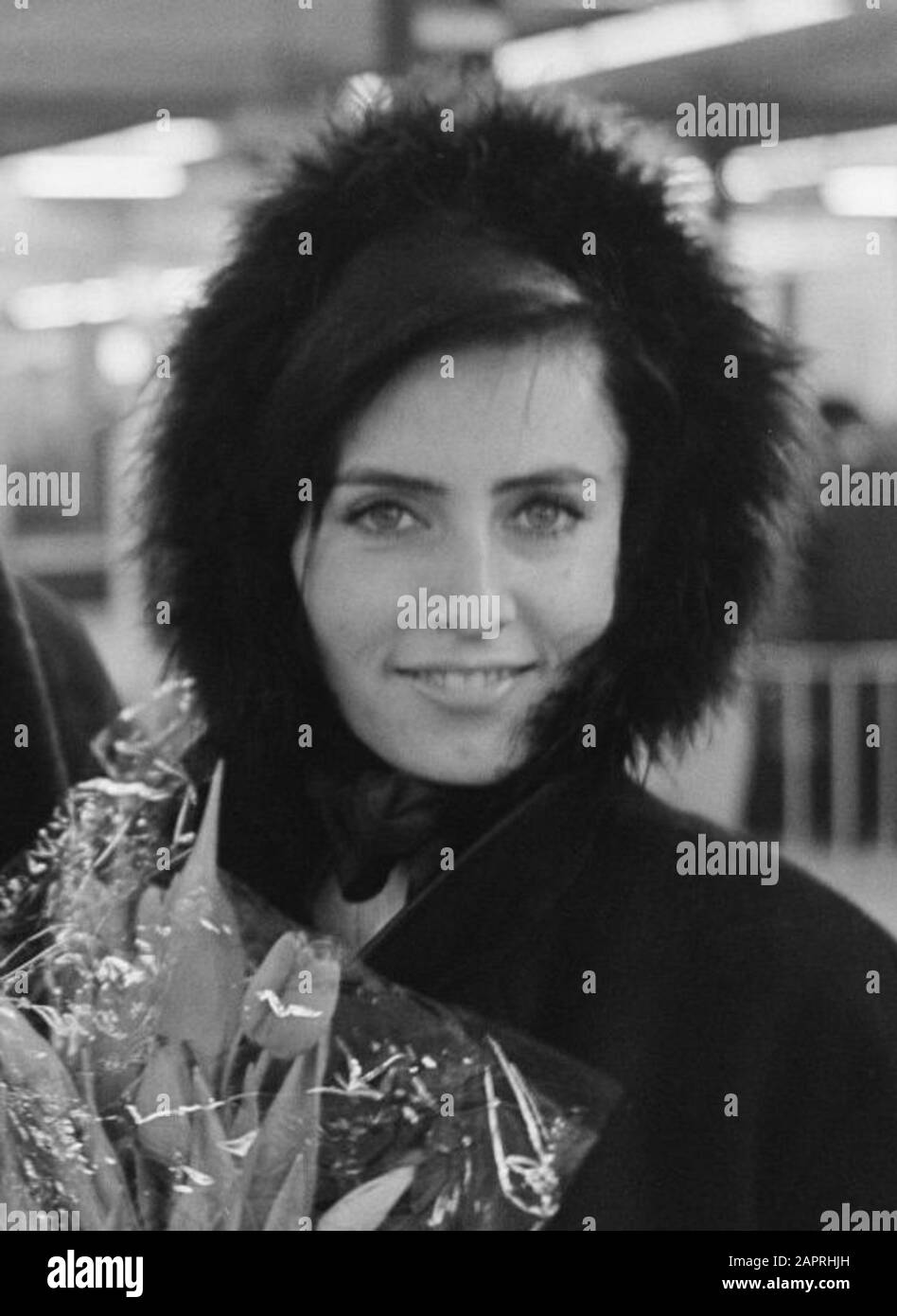 Janine Webb's Instagram, Twitter & Facebook on IDCrawl