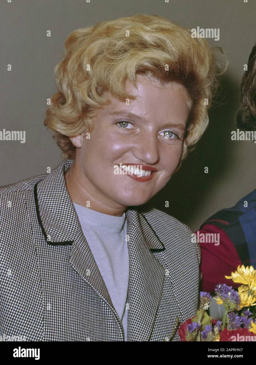 Mieke telkamp hi-res stock photography and images - Alamy