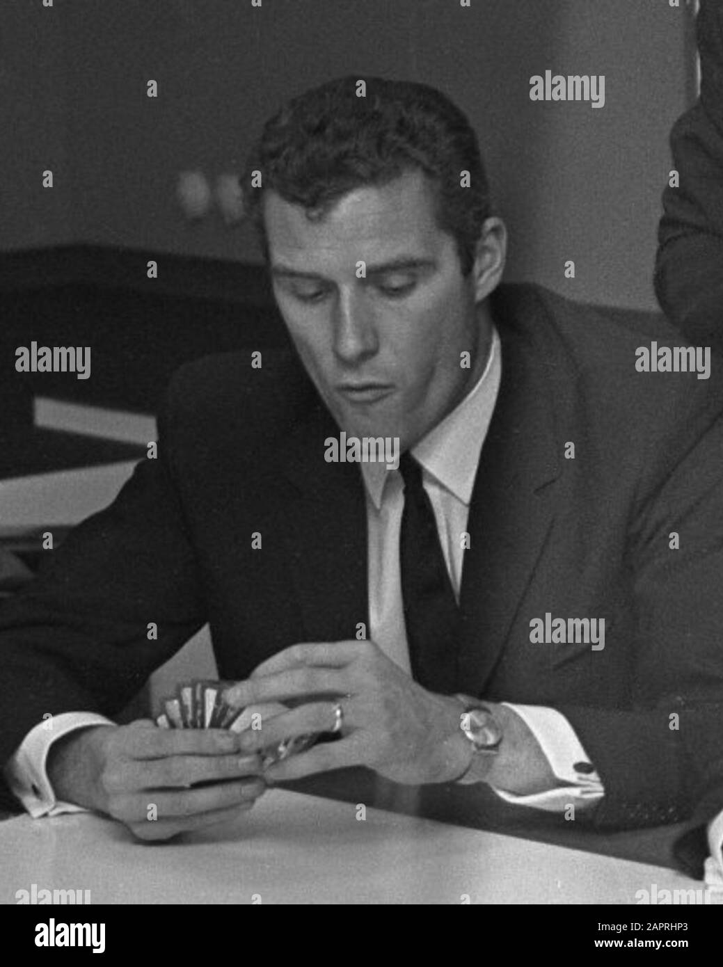 Jim furnell hi-res stock photography and images - Alamy