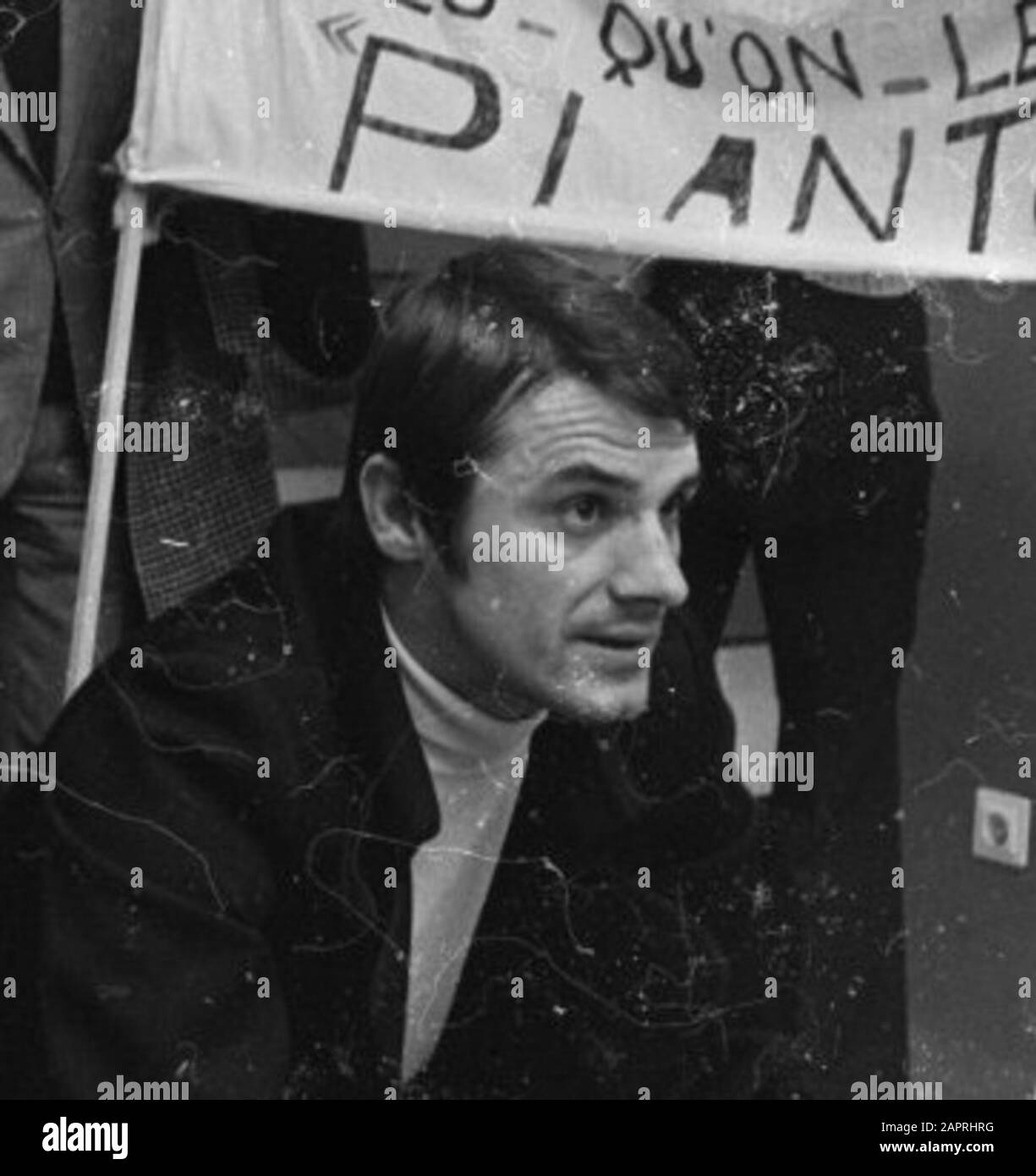 Josip skoblar hi-res stock photography and images - Alamy