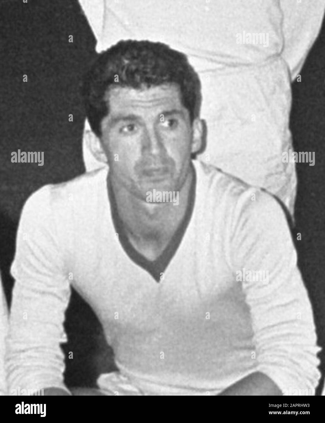 Mircea Black and White Stock Photos & Images - Alamy