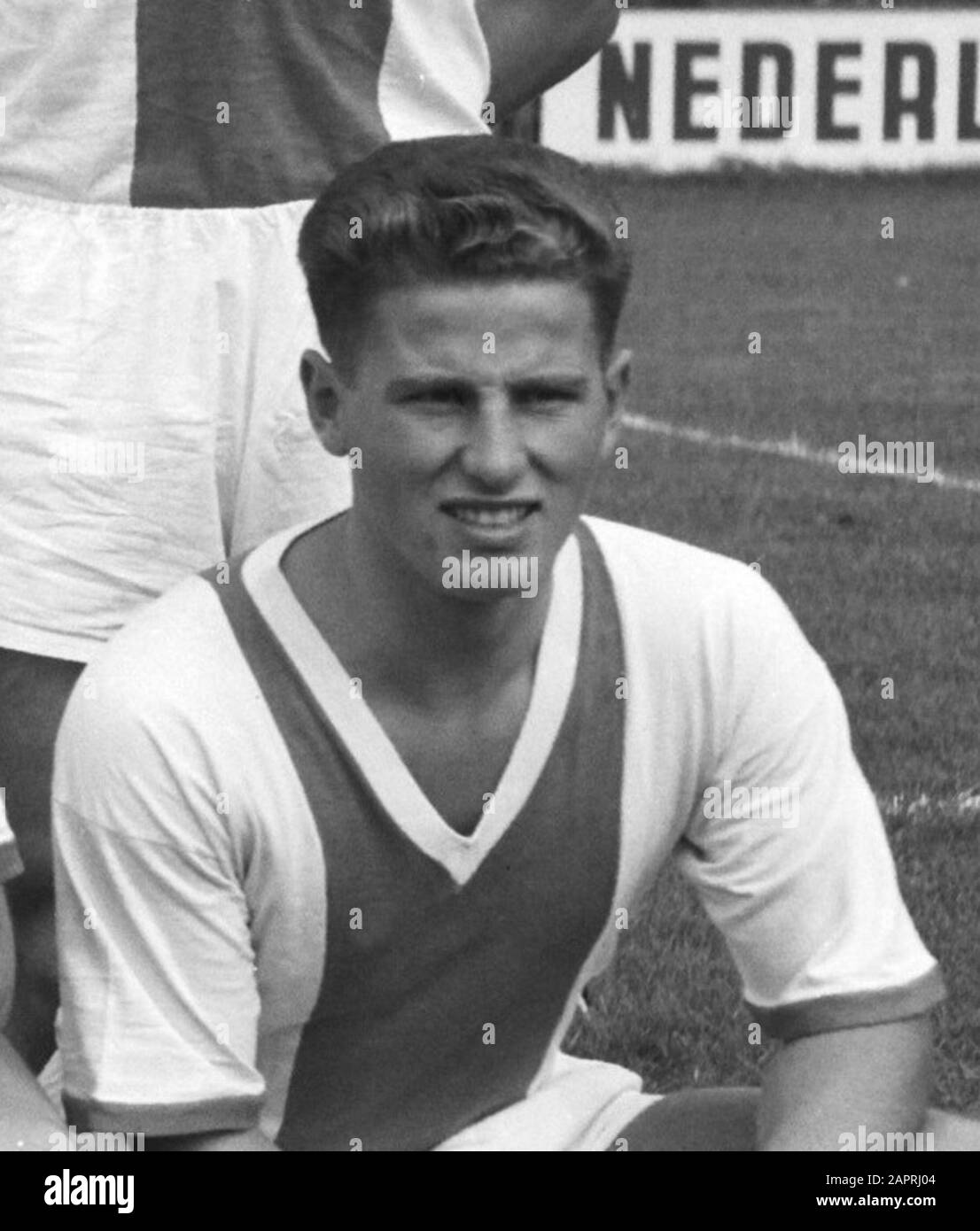 Seelen hi-res stock photography and images - Alamy