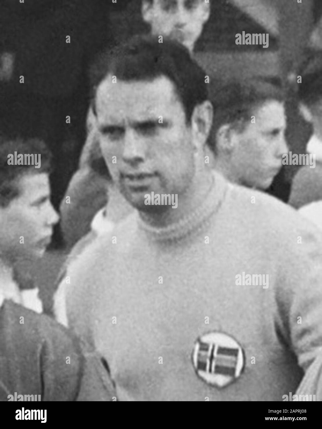 Tom blohm hi-res stock photography and images - Alamy