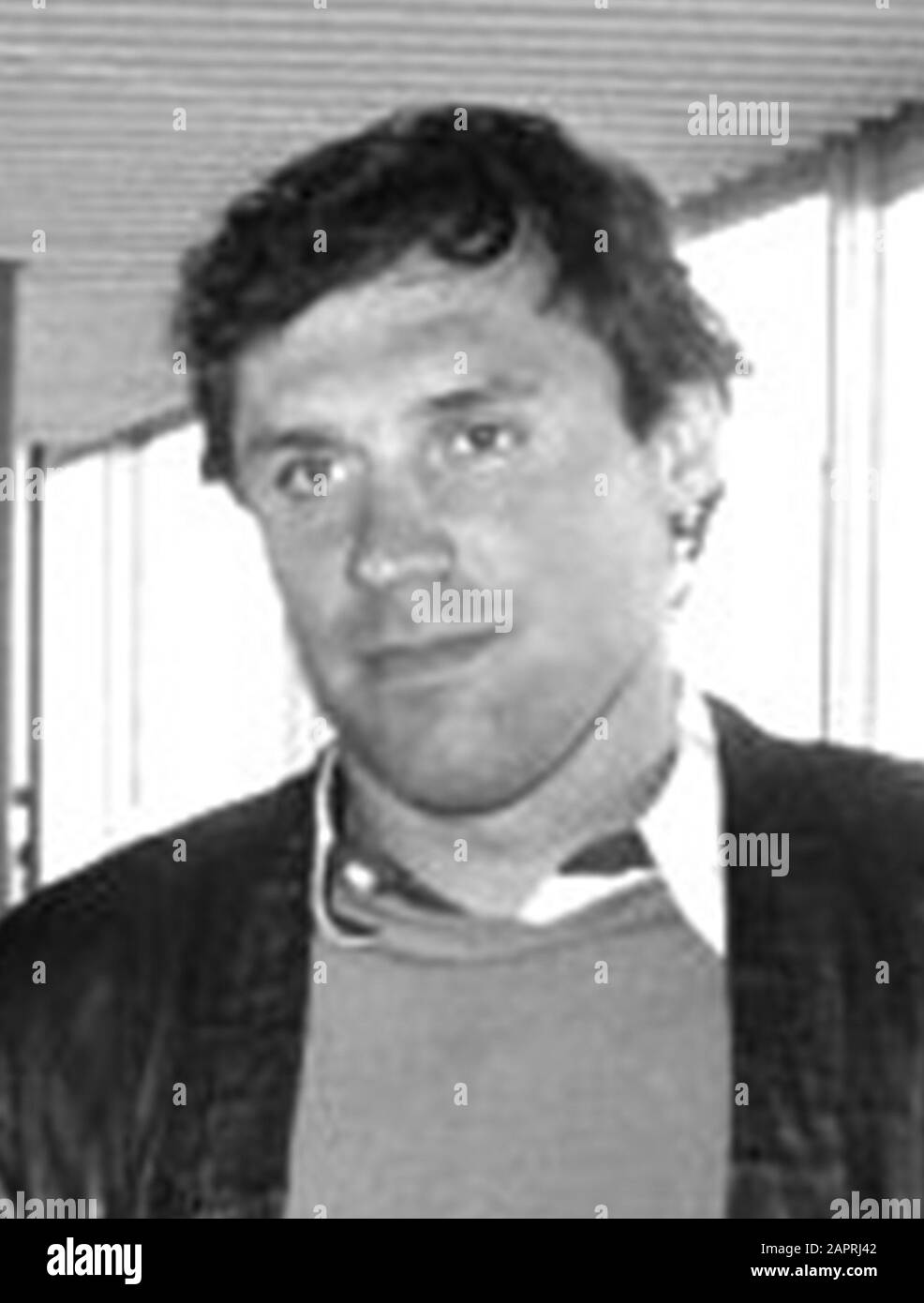 " Gábor Híres Hungarian football player Magyar: Híres Gábor labdarúgó ...