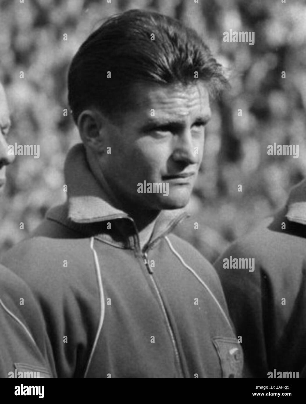 Kees kuys hi-res stock photography and images - Alamy